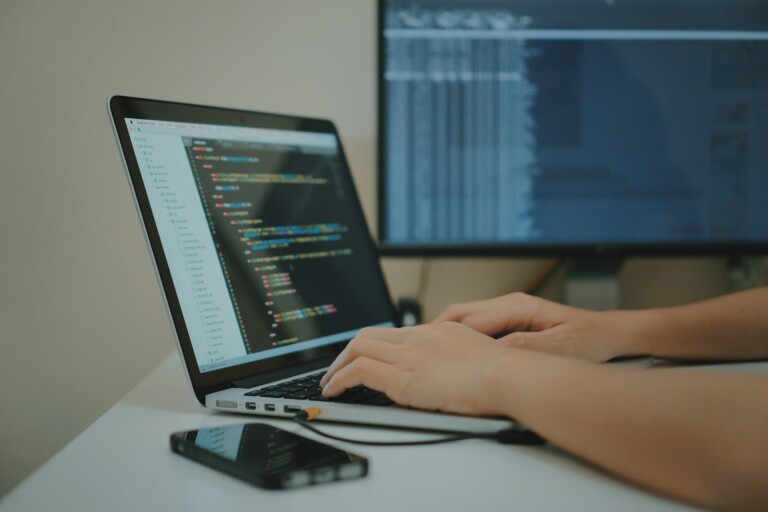 2025: How Micro-SaaS Became the Most Profitable SaaS Segment